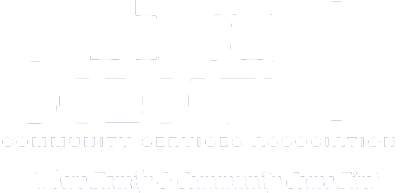 File:Logo of First Colony, TX.png - Wikimedia Commons