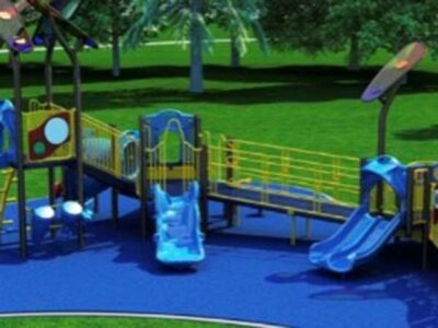 Amenities – First Colony CSA