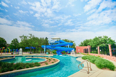 Home - First Colony CSA